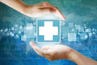 Jason M. Poston, MD | Pain & Spine Specialists