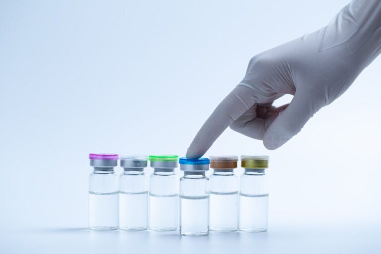 Types Of Injections For Back Pain | Pain & Spine Specialists of Idaho
